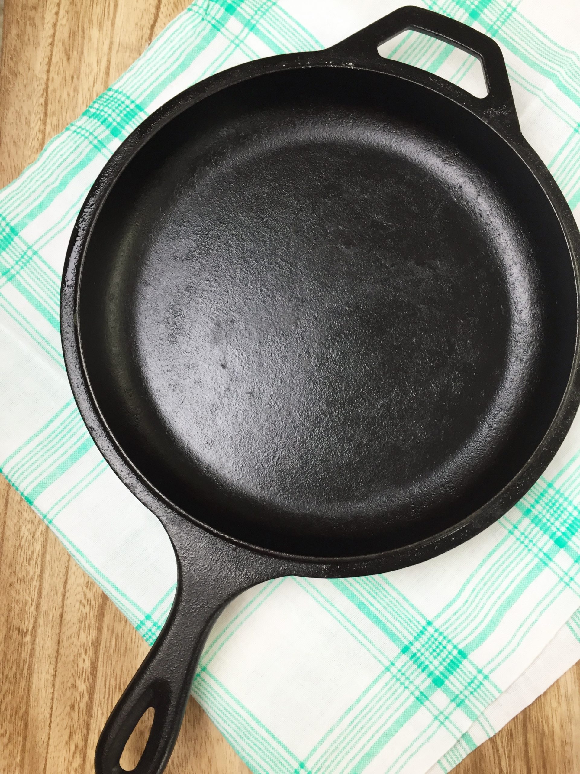 German (Dutch Baby) Pancake – ENSALPICADAS